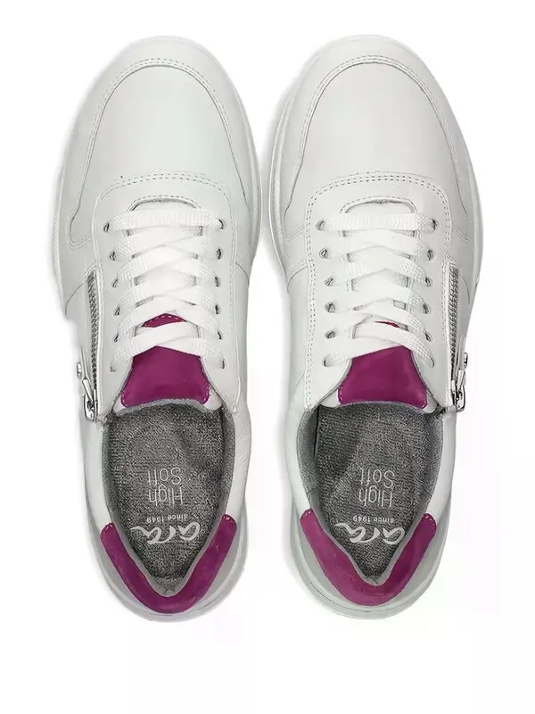 ARA Sapporo Sneakers