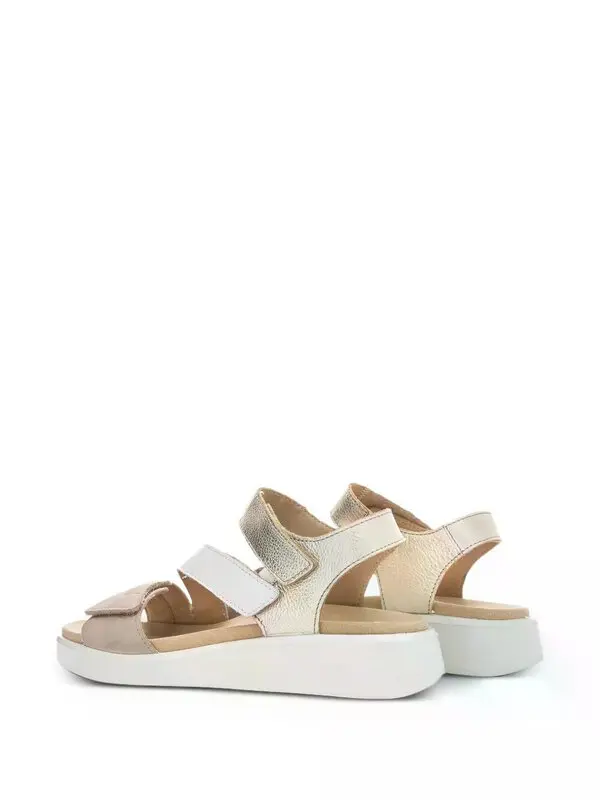 ARA Madeira Sandals
