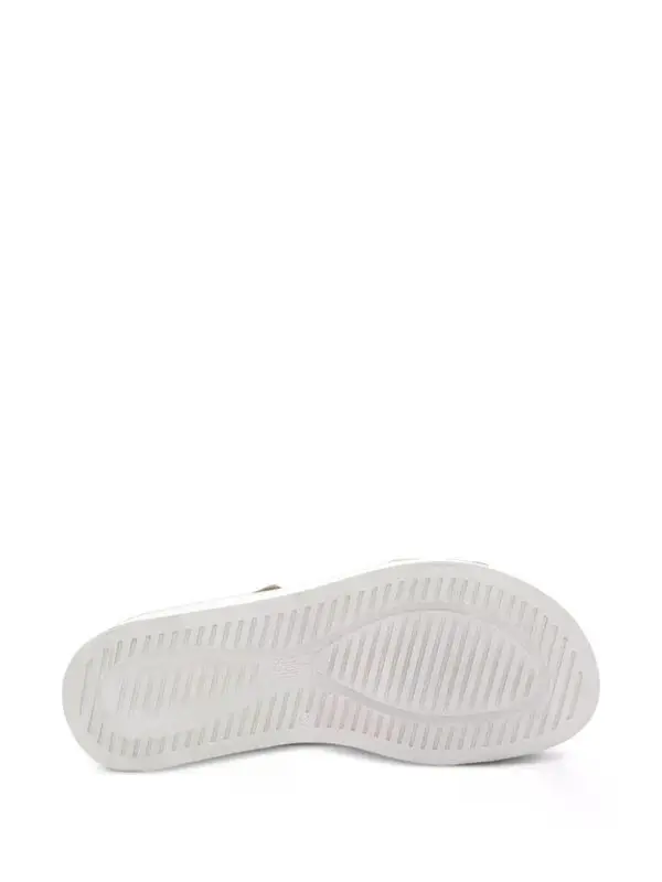 ARA Madeira Sandals