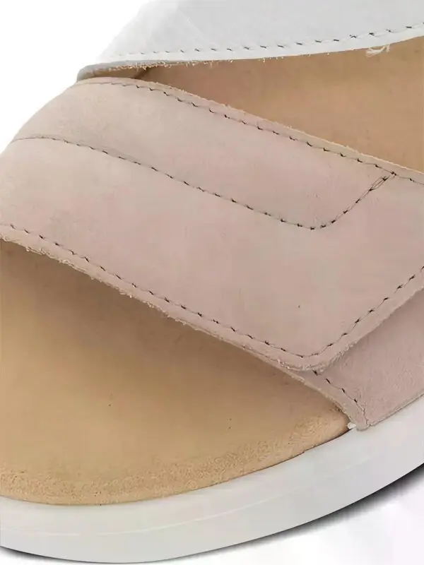 ARA Madeira Sandals