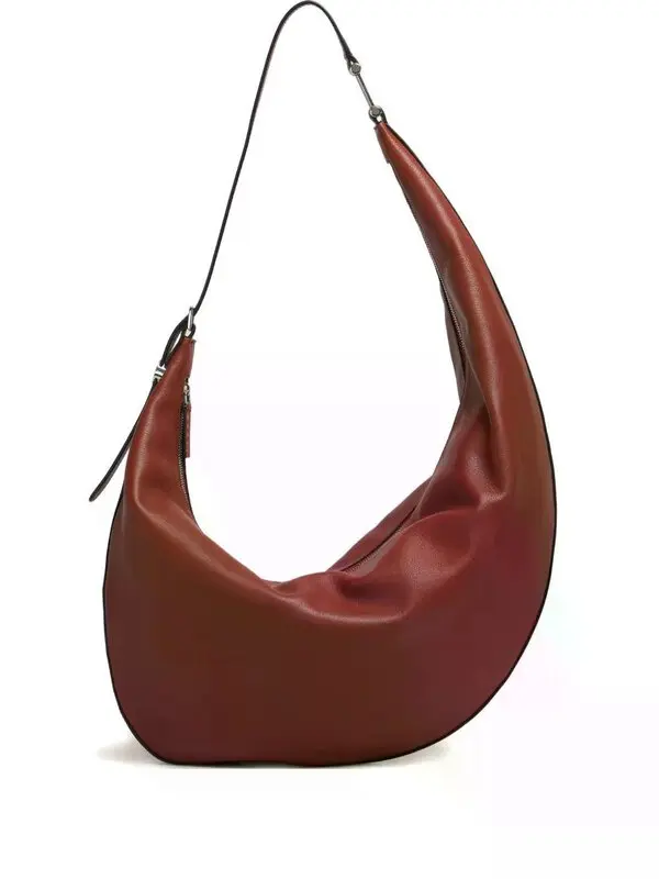 Marni Dot Shoulder Bag