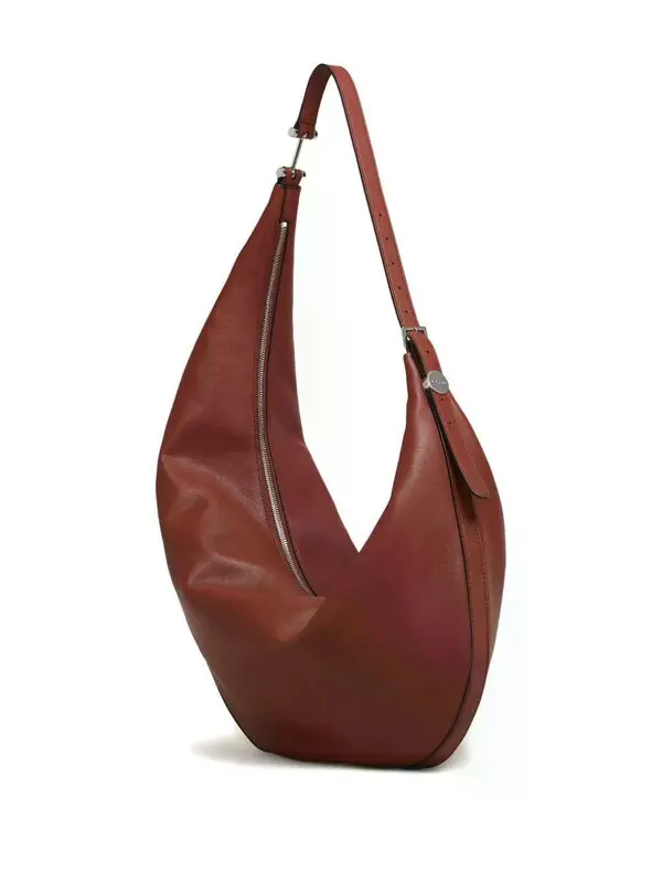Marni Dot Shoulder Bag