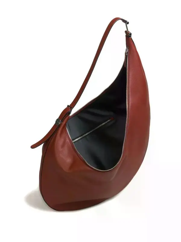 Marni Dot Shoulder Bag