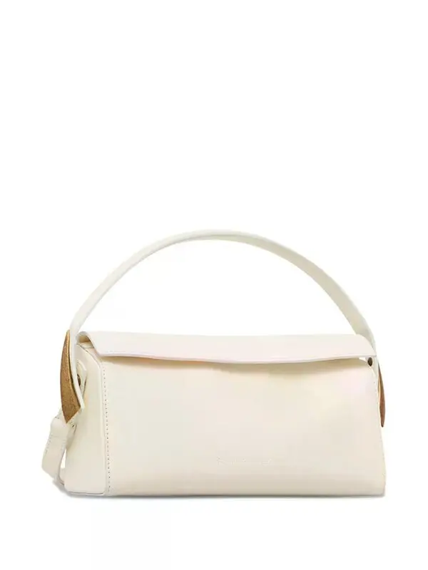 Benedetta Bruzziches Elif Tote Bag