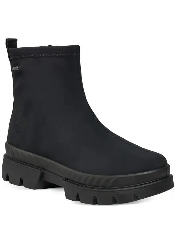 ARA Mood Ankle Boots