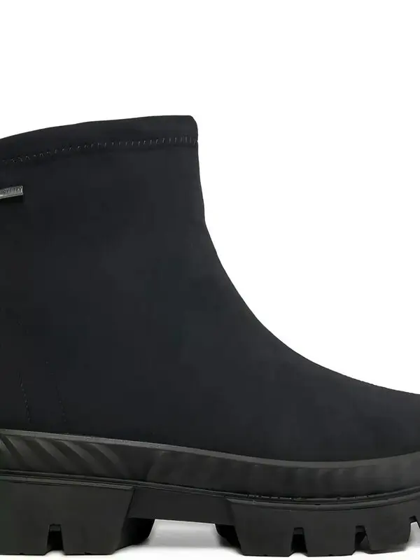 ARA Mood Ankle Boots