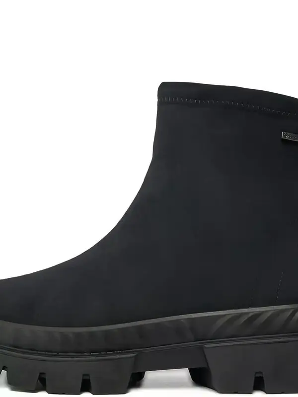 ARA Mood Ankle Boots