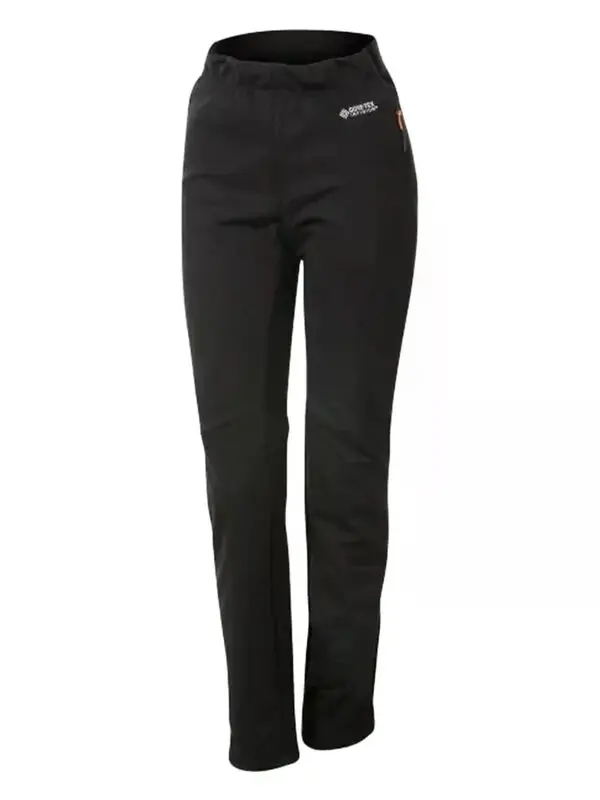 SPORTFUL Snowflake Trousers