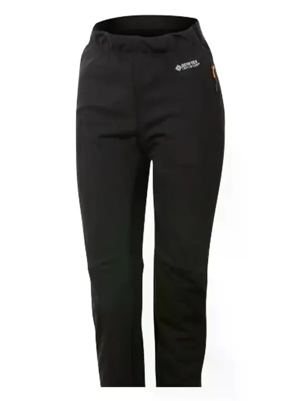 SPORTFUL Snowflake Trousers