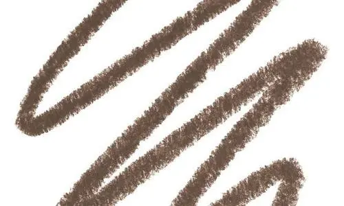 Trish Mcevoy Fuller Brows® Brow Pencil - Brunette