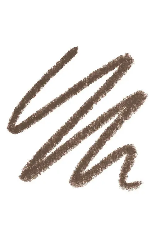 Trish Mcevoy Fuller Brows® Brow Pencil - Brunette