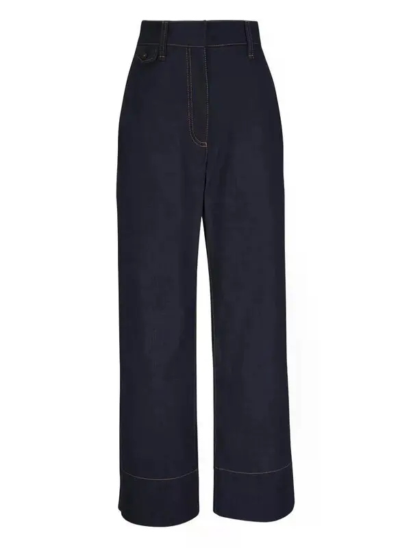 Brunello Cucinelli Sartorial Jeans