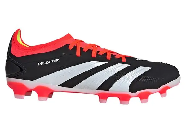 Adidas Predator 24 Pro Mg Soccer Cleats