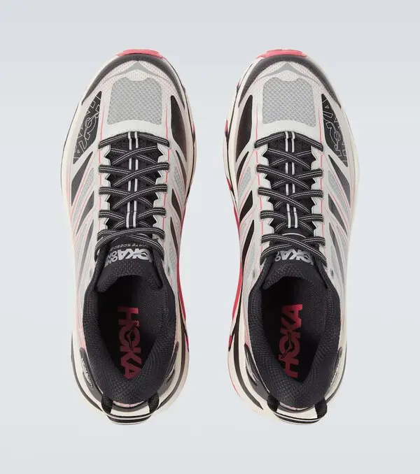 Hoka One One Mafate Speed 2 Sneakers
