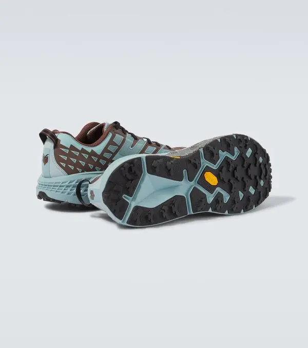 Hoka One One Speedgoat 2 Running Shoes