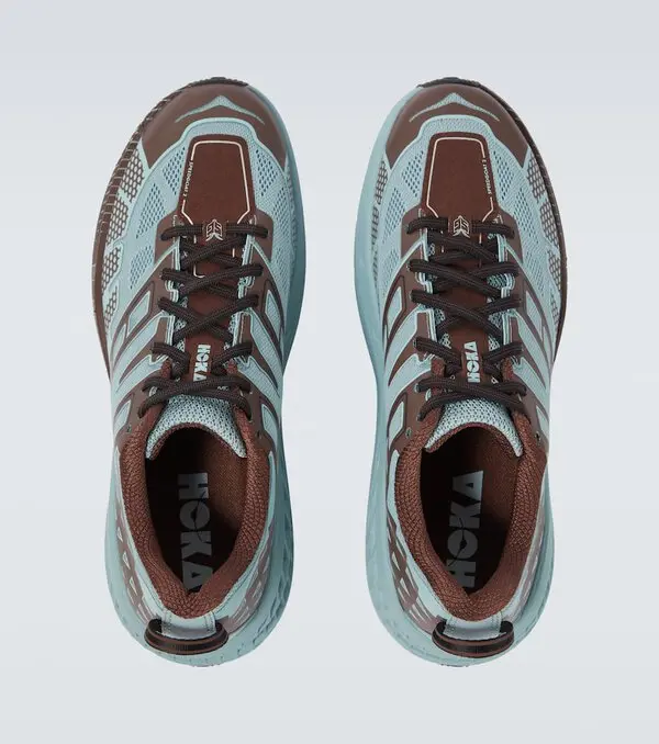 Hoka One One Speedgoat 2 Running Shoes