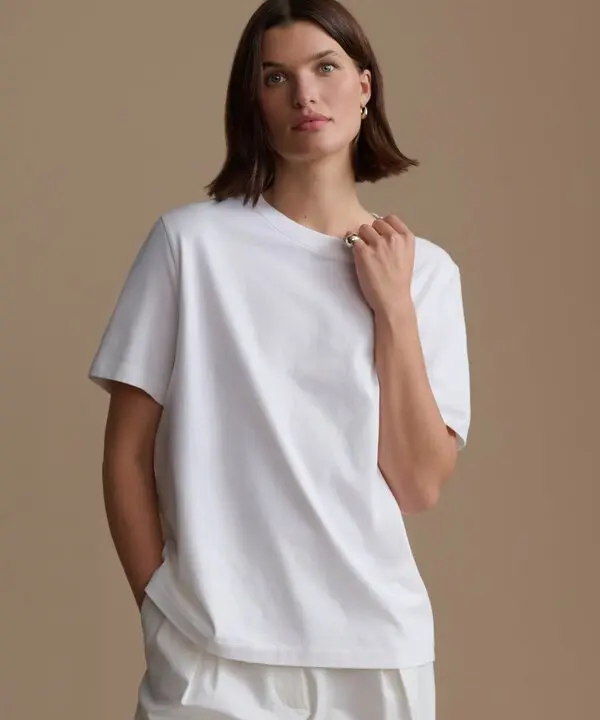 Jenni Kayne California T-shirt