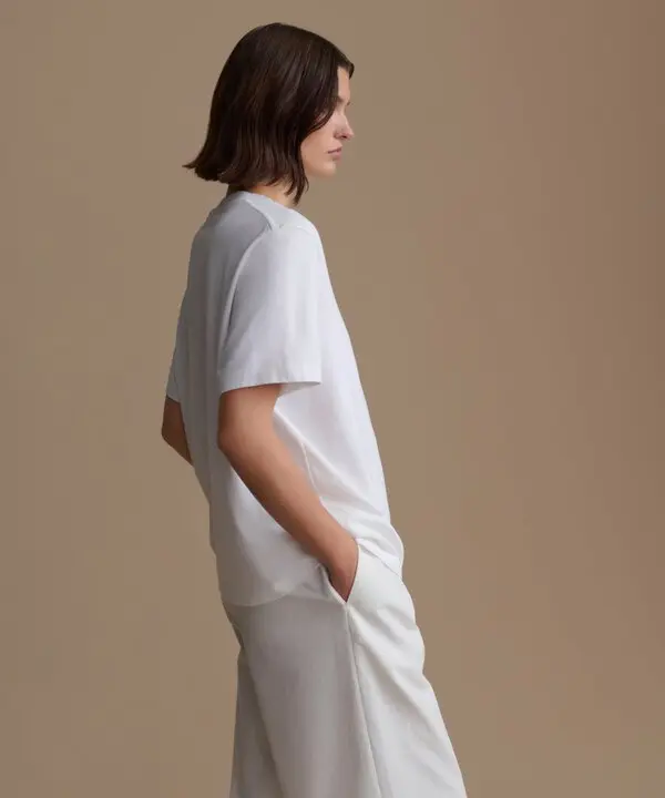 Jenni Kayne California T-shirt