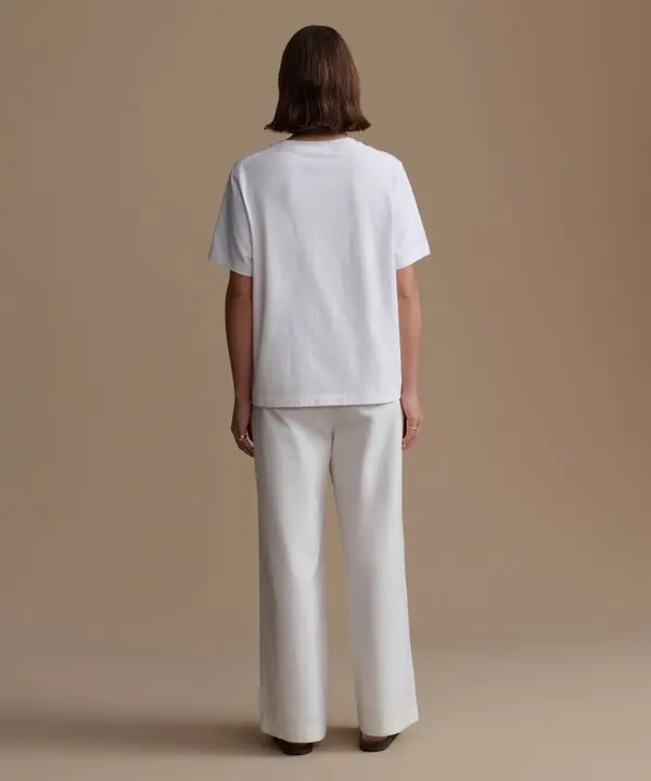Jenni Kayne California T-shirt