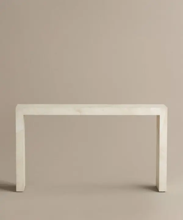 Jenni Kayne Napa Console Table