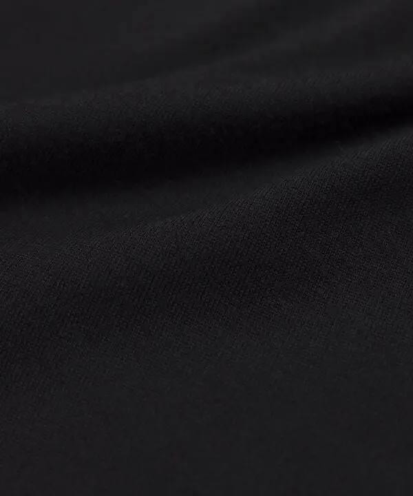 Jenni Kayne Grayson Pullover - Black