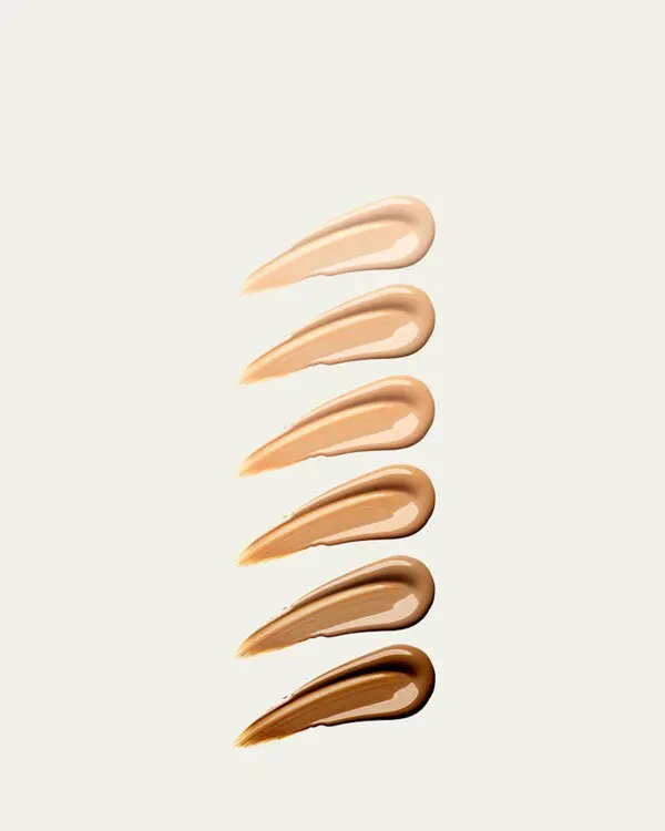 MACRENE ACTIVES 1 Oz. High Performance Tinted Moisturizer - Extra Deep