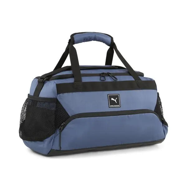 PUMA Training Small Sports Bag - Blue