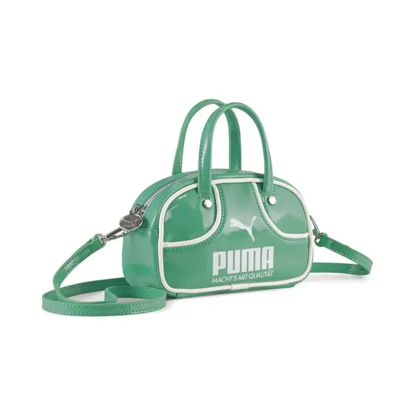 PUMA Archive 1976 Micro Bag - Green