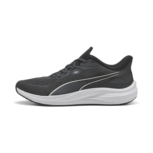 PUMA Skyrocket Lite 2 Sneakers - Gray