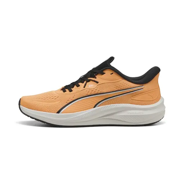 PUMA Skyrocket Lite 2 Sneakers - Orange