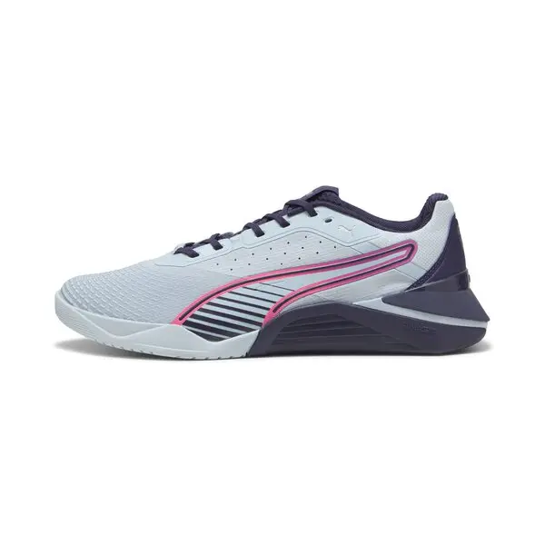 PUMA Fuse 4.0 Training Shoes