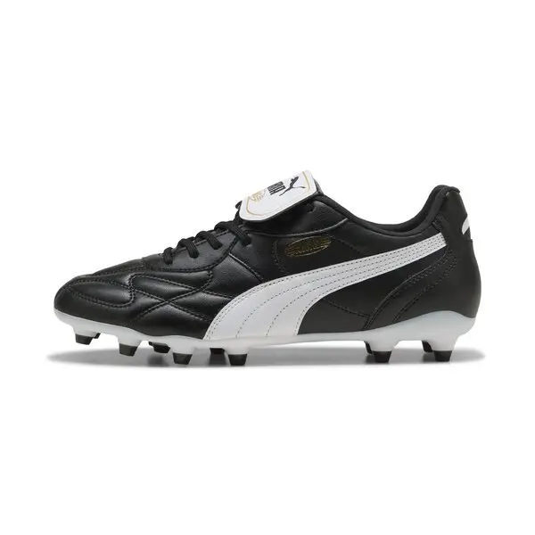PUMA King Top Firm/artificial Ground Soccer Cleats