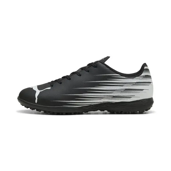 PUMA Attacanto Ii Turf Soccer Cleats