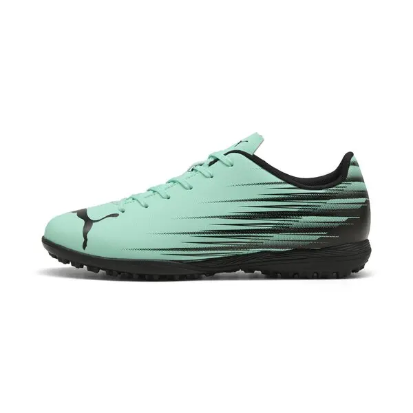 PUMA Attacanto Ii Turf Soccer Cleats - Green
