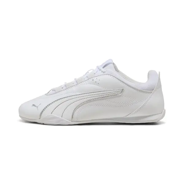 PUMA Catch Soleil Sneakers