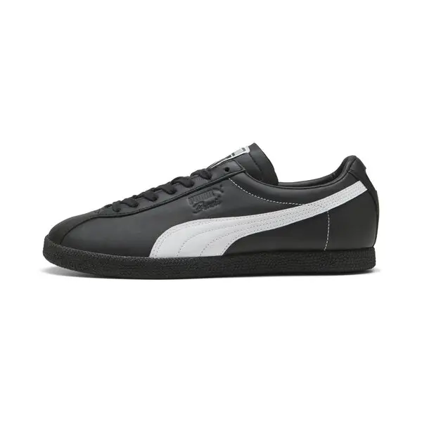 PUMA Brasil Capoeira Sneakers - Black