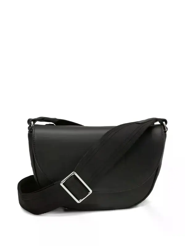 Marc O'polo Crossbody Bag