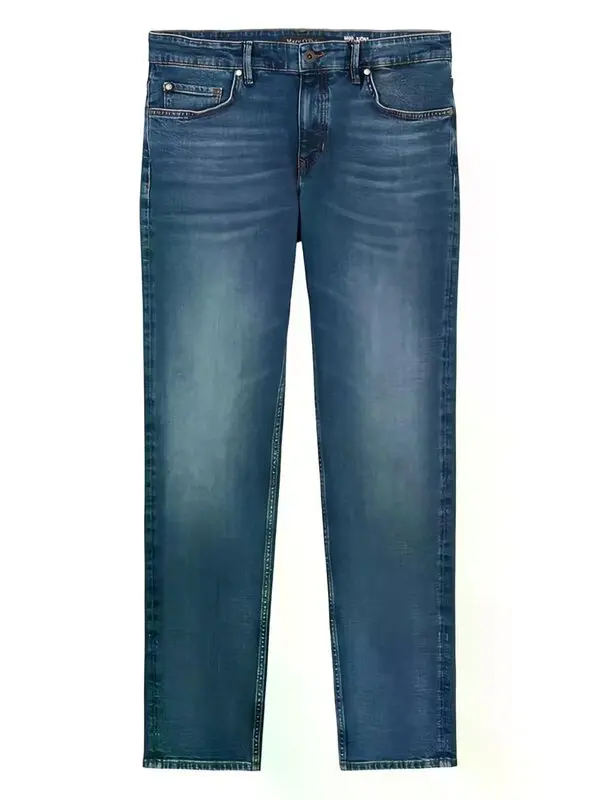 Marc O'polo Straight-leg Jeans