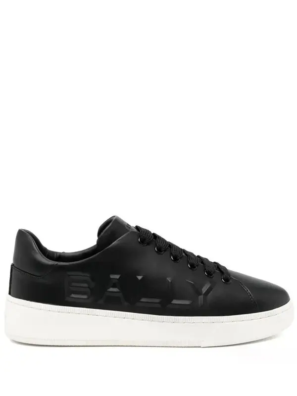 Bally Reka Sneakers