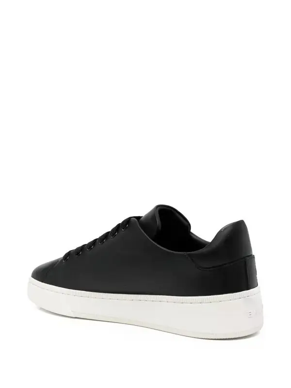 Bally Reka Sneakers