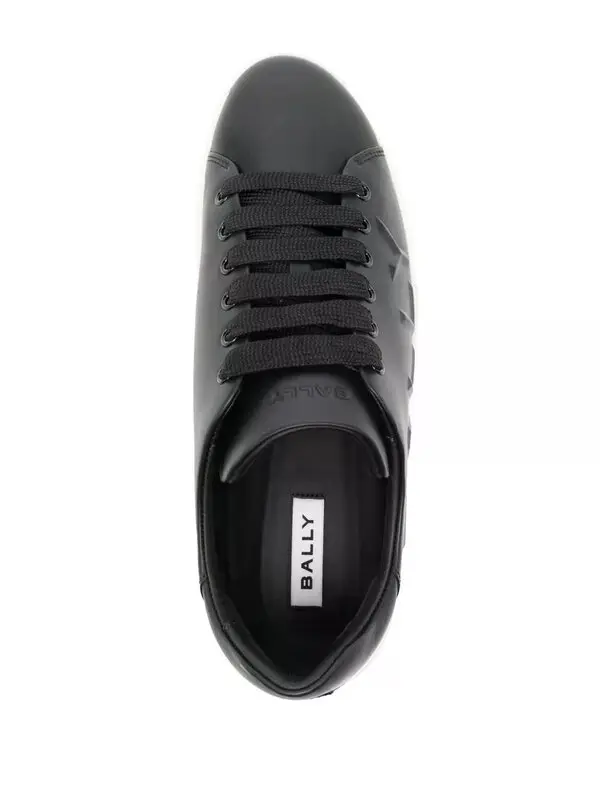 Bally Reka Sneakers