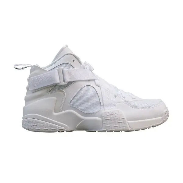 Nike Air Raid X Pigalle Sneakers