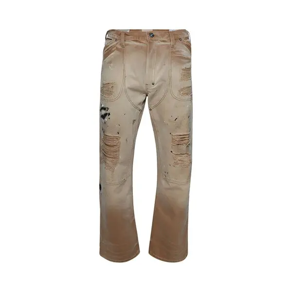 GALLERY DEPT. Branko Carpenter Pants