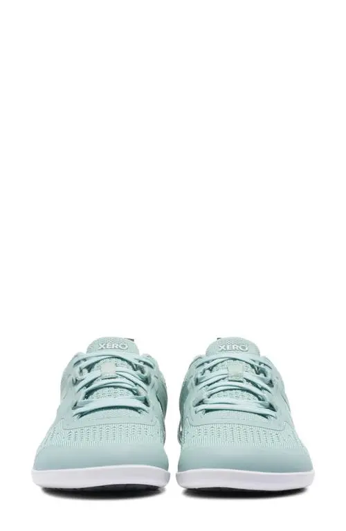 XERO SHOES Prio Neo Barefoot Sneaker - Surf Spray