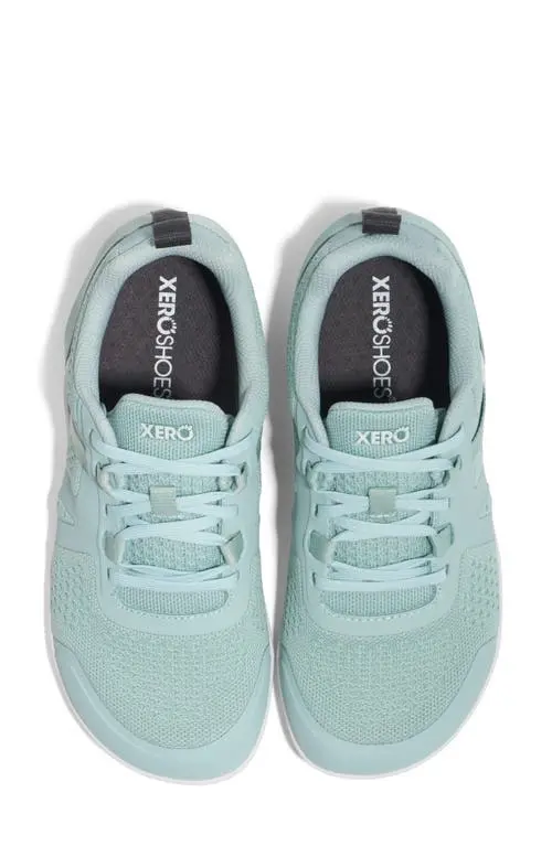 XERO SHOES Prio Neo Barefoot Sneaker - Surf Spray