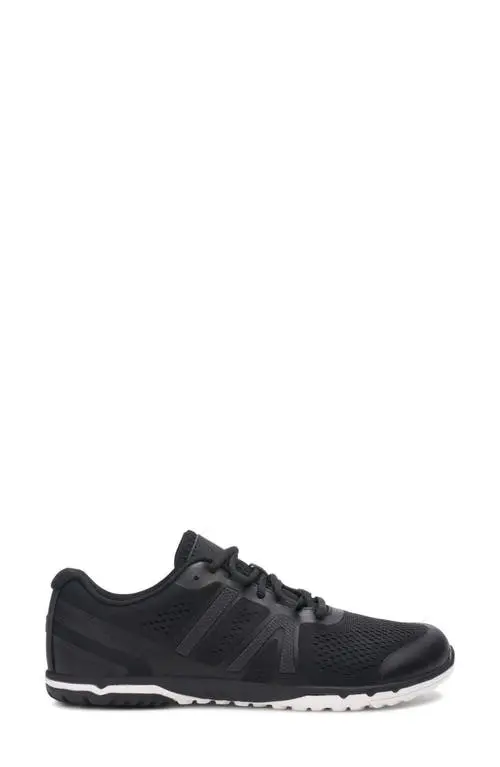 XERO SHOES Hfs Ii Running Shoe - Black