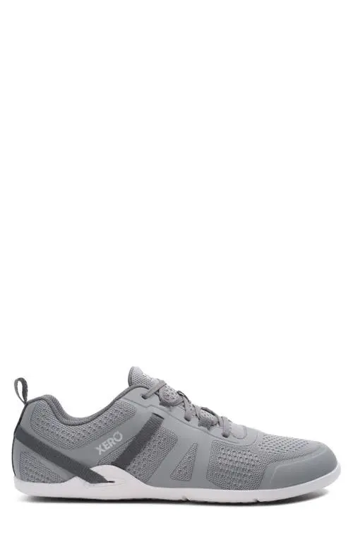 XERO SHOES Prio Neo Sneakers - Alloy