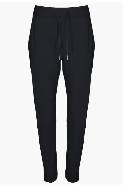 Sweaty Betty Explorer Pants - Black