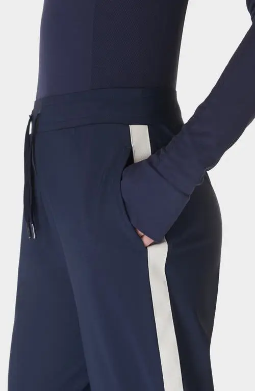 Sweaty Betty Explorer Pants