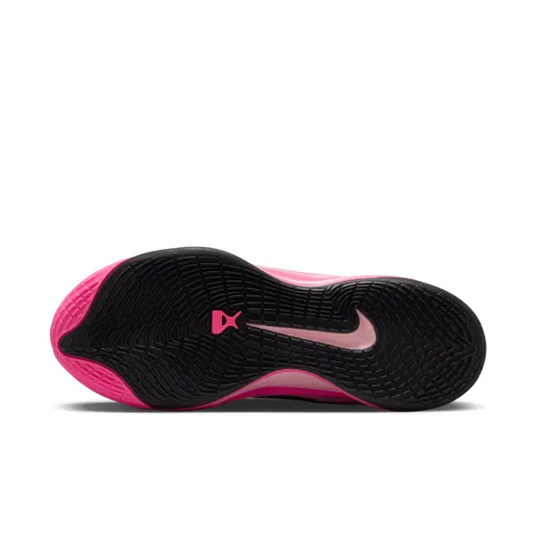 シューズ(男性用) Nike Women's A'One \"Leo Lights\" A'One 